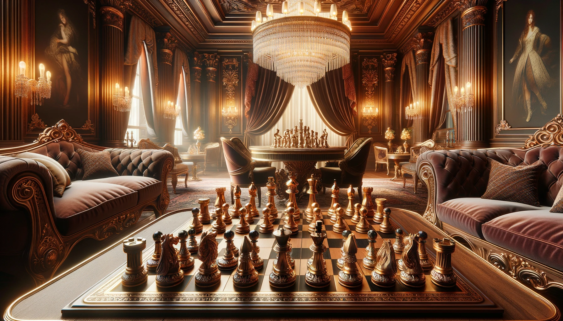 Mediniai šachmatai: Rankų darbo, Medinės figūros, Kolekciniai rinkiniai ...